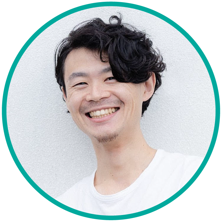 セロトニンヨガ指導者育成講座